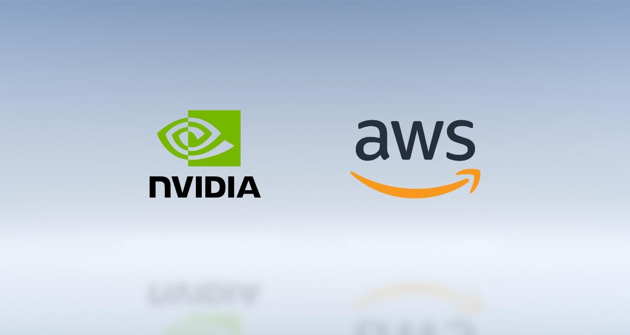 How to use ARM-based GPU EC2 instances as ECS container instances ...